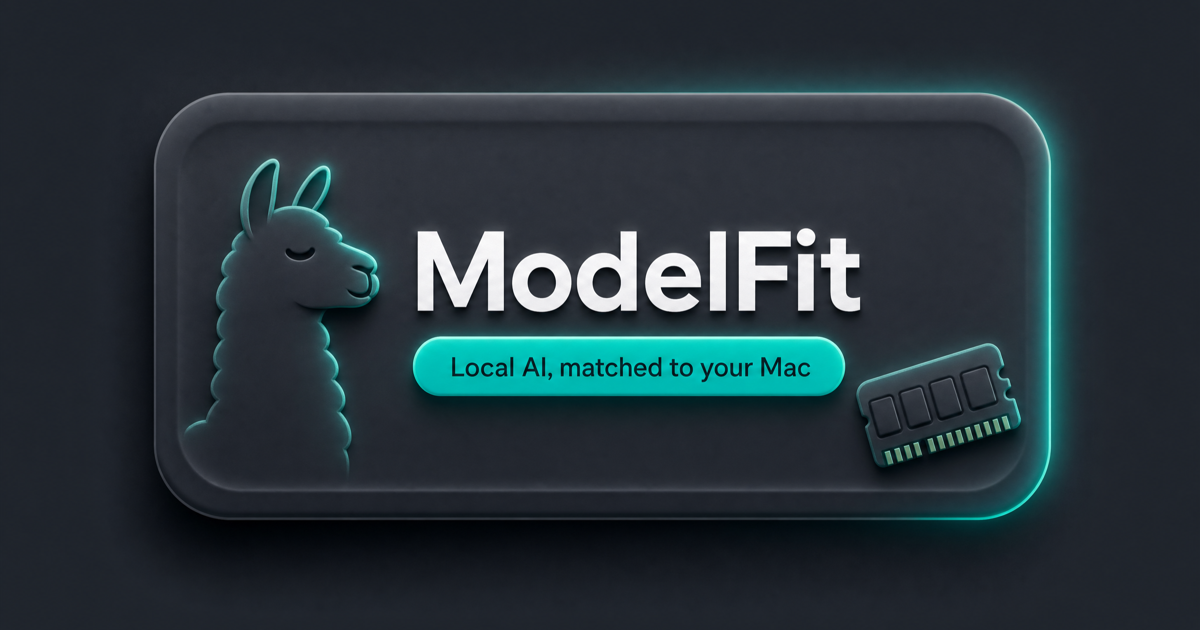 Best Local AI Models for iPhone 17 Air (2026): 8GB Picks